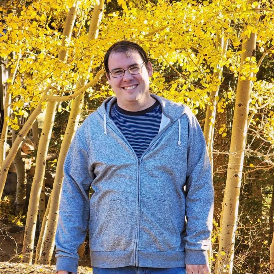 About Us – Flagstaff Swing Dancing