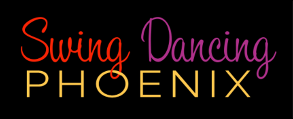 Flagstaff Swing Dancing – The best social dancing in Flagstaff, AZ!